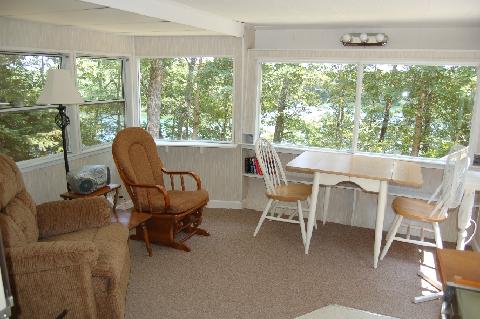 nudistresort: Sandy Terraces/nudist club