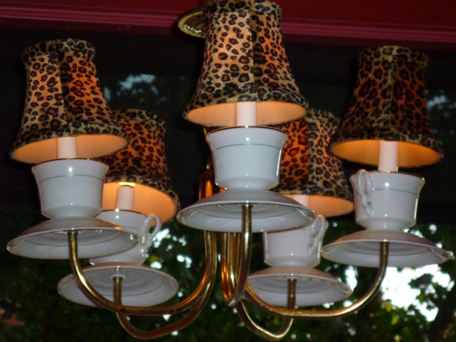 Cavalcade of Food: On the Road: Baltimore and Beyond!