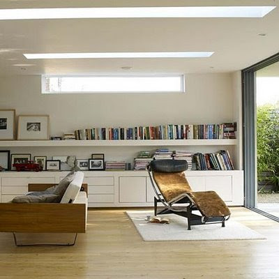 finely Inc.: Low storage space