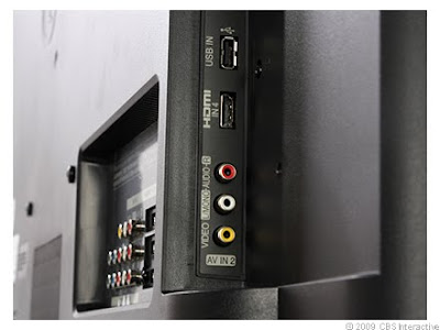 i-store guide: LG 42 LCD HDTV 1080p Reviews