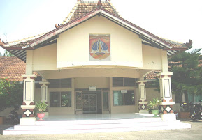 SMA NEGERI 2 PATI