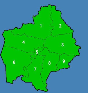 MyComerio.com:::+ "La Perla del Plata Online" -COMERIO, MONTAÑA EN FLOR ...