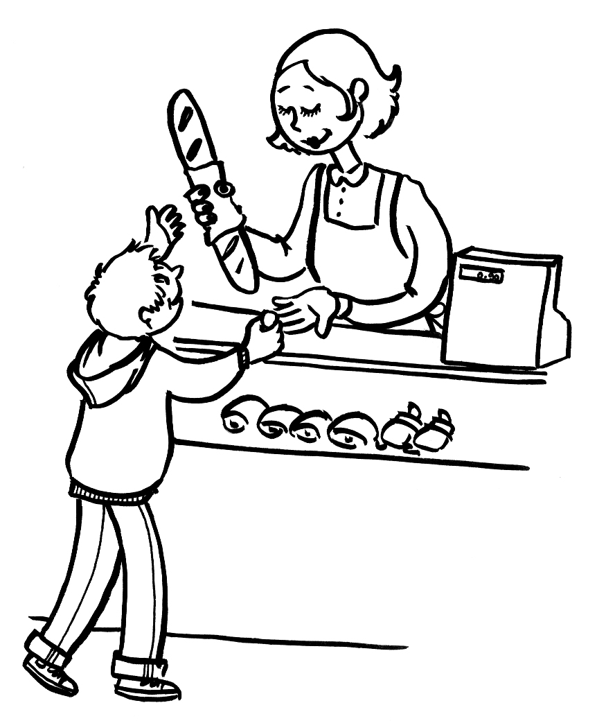 marion de castillon: décembre 2009