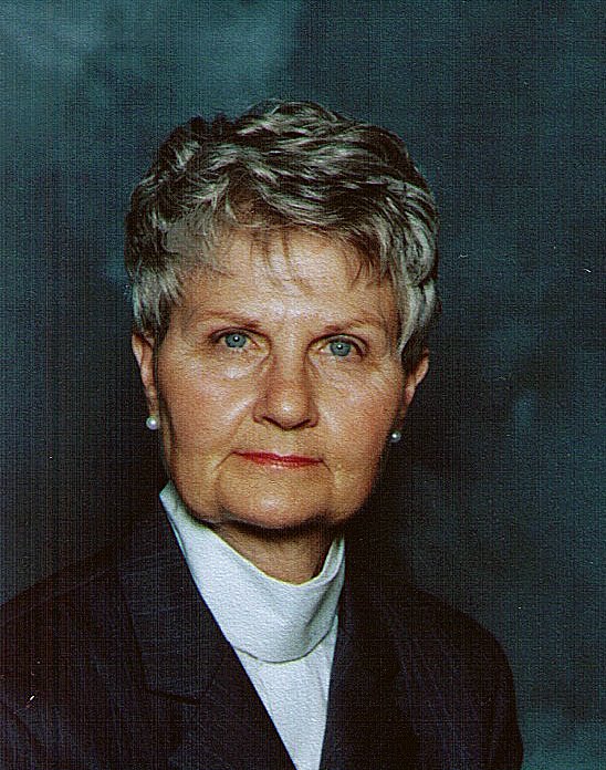 Christ Lutheran Church of Valparaiso, Indiana: The Meaning of the Hand ...