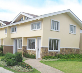 PROPERTIES FOR SALE: BEL ALDEA - Gen Trias Cavite