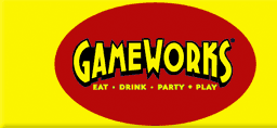 The CBD Consortium™: GAMEWORKS