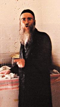 The Awareness Center, Inc. (International Jewish Coaltion Against ...