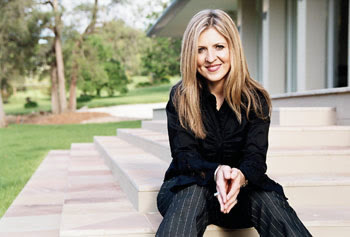 Welcome to Harsono Zone, God Bless You All