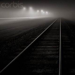 Jen's Blog: Diagonal Lines In Photography