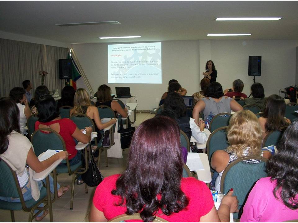 Psicologia UNIPAC Ipatinga: 18/04/10 - 25/04/10