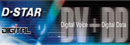 Amateur Radio & DStar: DSTAR Reflectors