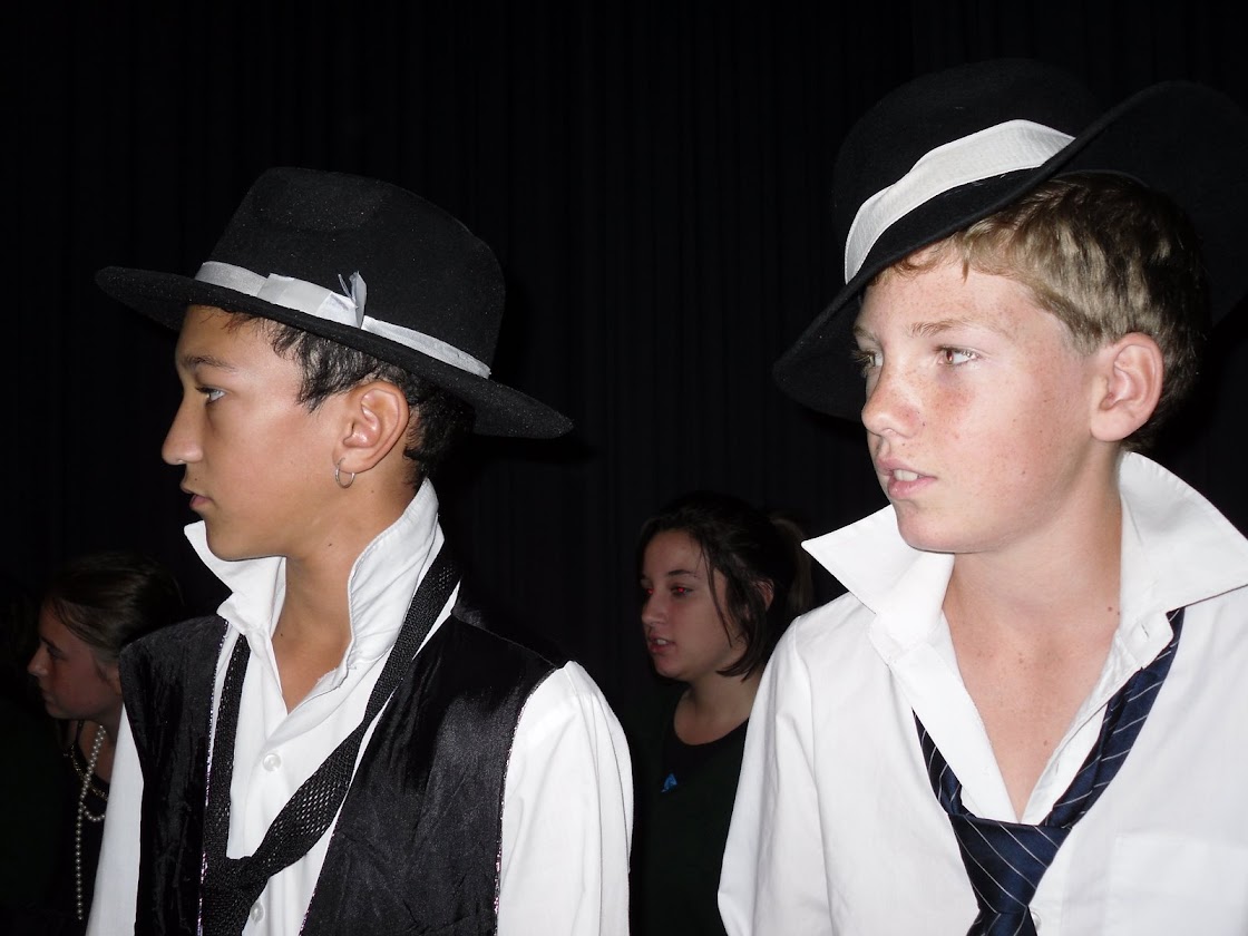 John Graham Primary School