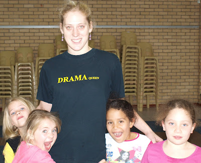 girl stock photo: Plumstead High School