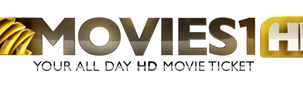 Gadgenator: M-Net Movies 1 HD launched today