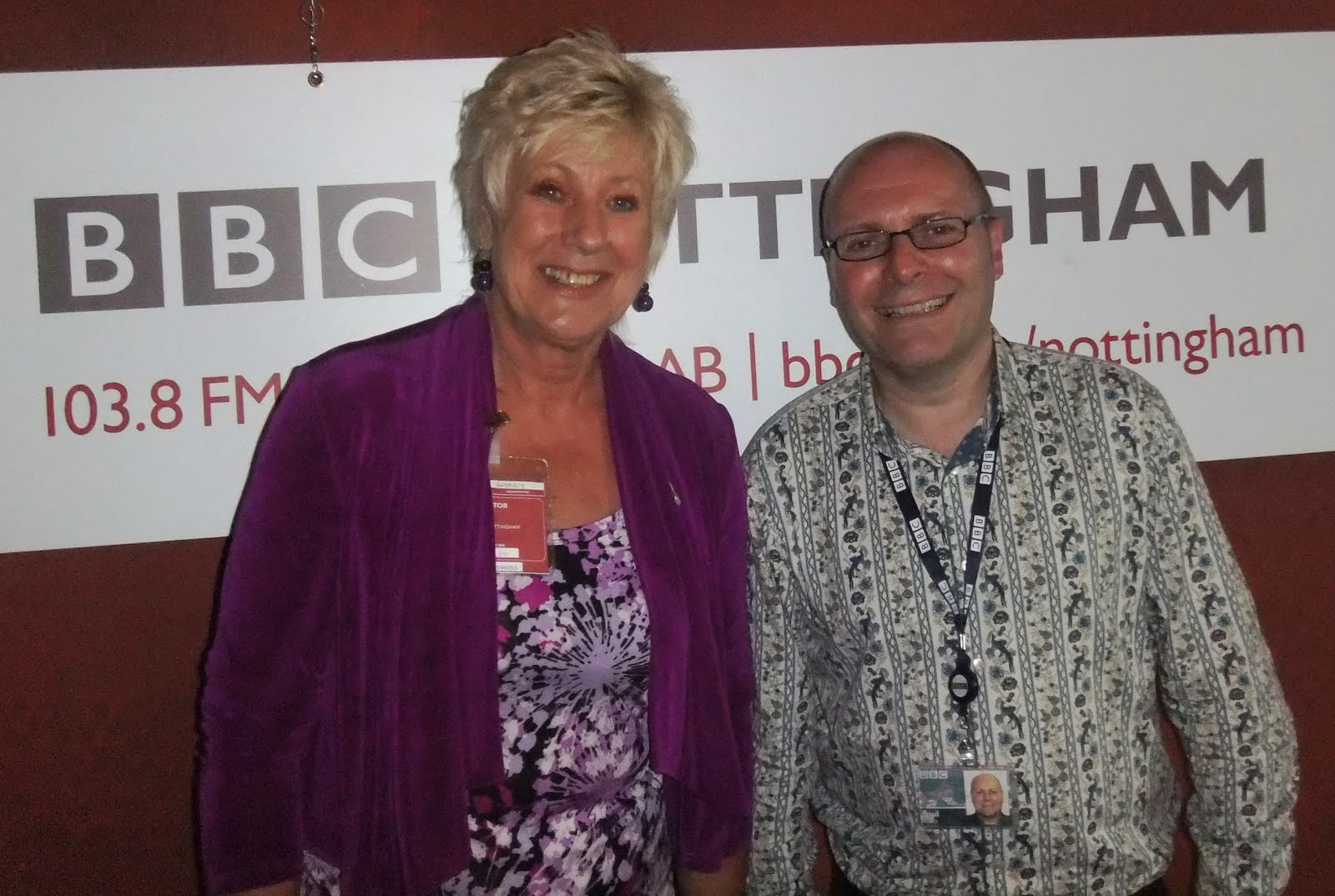 Diary of District 1220 Governor Val Leivers: September 2010