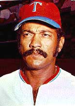 DEPORTE CON PASION: Salón de la Fama del Béisbol Venezolano. Clase 2010