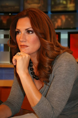 Eileen Cardet:“El ejercicio del periodismo requiere integridad y ética”