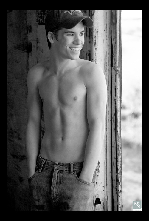 Ls Crazy Models Gallery Image Foto Male Models Picture