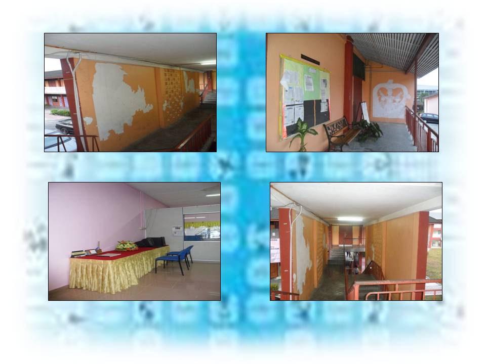 PPDa: PPDa SMK. Telok Datok