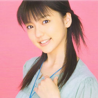 Love is my life!!!: Lala Zai & Mui hairstyles ( 1 )