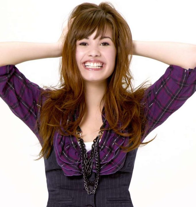 Novela: "Joe & Demi: Un amor irrompible": Capitulo 21: Te voy a perder ...