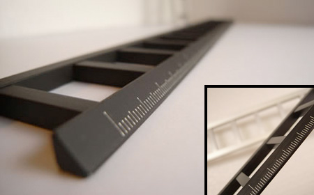 My Funny: Cool Rulers | Pictures