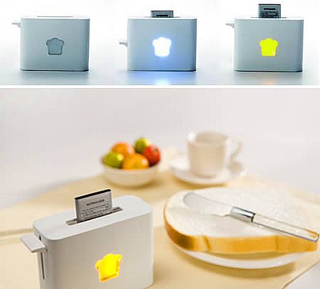 My Funny: Unique, Cool Mobile & iPhone Chargers | Pictures