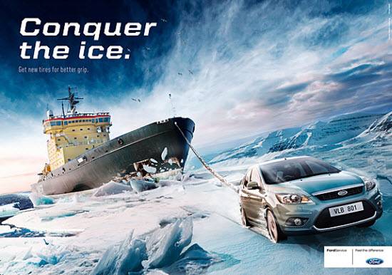 Creative montage definition - futurevir