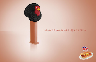 Lo hizo Ortiz.: Prints Fud