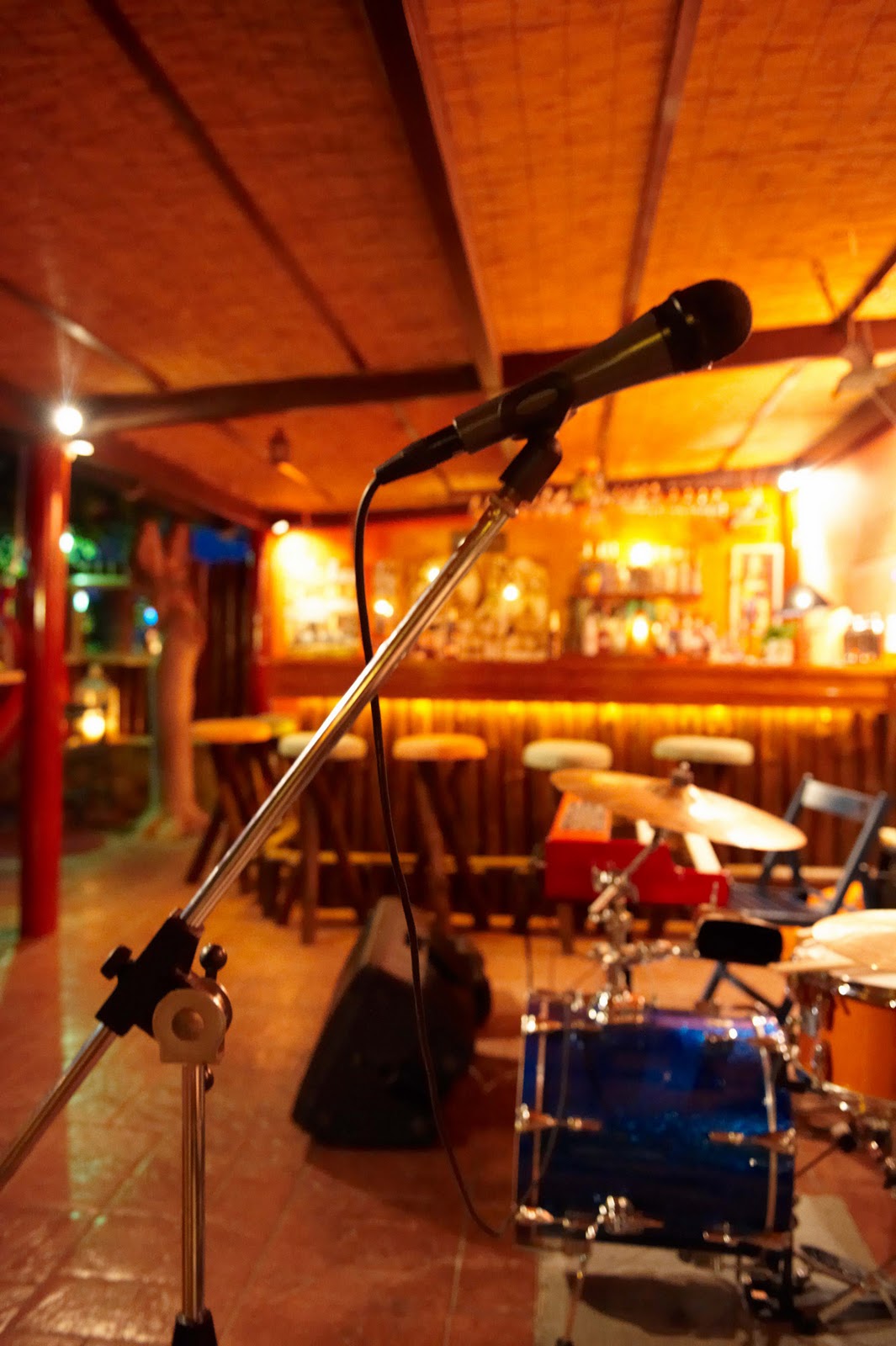 GARTEN BAR Jazz Ethnic Bar 1 10 10 1 11 10 garten-bar-jazz-ethnic-bar-1-10-10-1-11-10