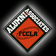 To FCCLA and Beyond!: Power of One 5 Unit Recognition Forms