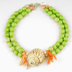 Let the Tide Pull Your Dreams Ashore: Meg Carter Designs