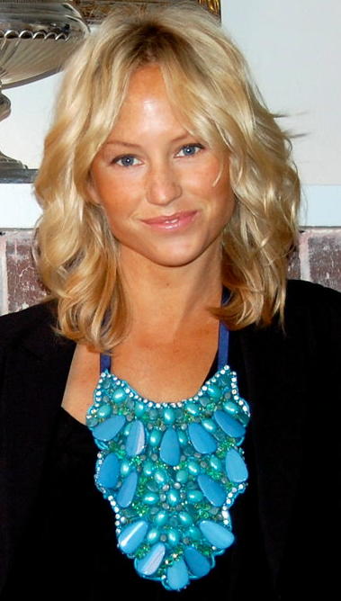 Let the Tide Pull Your Dreams Ashore: Devon Baer Designs