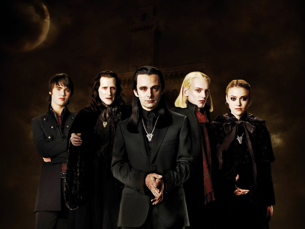 Harry Dresden vs Volturi - Battles - Comic Vine