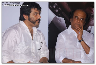 AJITH IN ASAL: asal ajith stills, asal wallpapers, ajith asal pictures ...