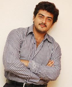 AJITH IN ASAL: Asal Stills, Asal Movie Pictures, Asal Photos