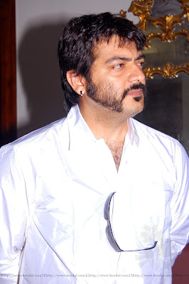 AJITH IN ASAL: actor ajith kumar,ajith kumar fans,ajith kumar stills ...