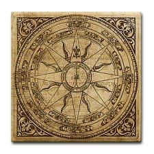 COMPASS ROSE ΤΟ ΣΥΜΒΟΛΟ ΤΗΣ ΠΥΞΙΔΑΣ:Η ΜΥΣΤΙΚΗ ΜΑΣΟΝΙΚΗ ΛΑΤΡΕΙΑ ΣΤΟΝ ...