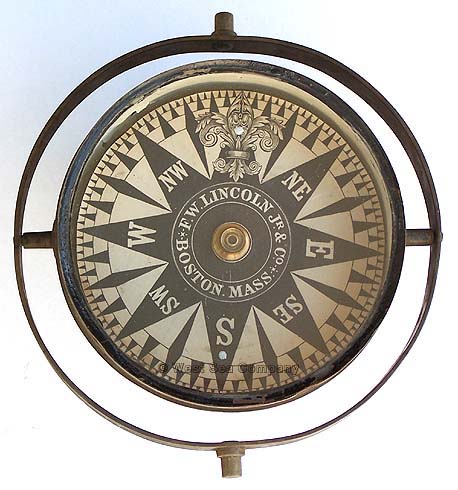 COMPASS ROSE ΤΟ ΣΥΜΒΟΛΟ ΤΗΣ ΠΥΞΙΔΑΣ:Η ΜΥΣΤΙΚΗ ΜΑΣΟΝΙΚΗ ΛΑΤΡΕΙΑ ΣΤΟΝ ...