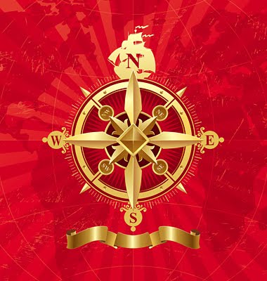 COMPASS ROSE ΤΟ ΣΥΜΒΟΛΟ ΤΗΣ ΠΥΞΙΔΑΣ:Η ΜΥΣΤΙΚΗ ΜΑΣΟΝΙΚΗ ΛΑΤΡΕΙΑ ΣΤΟΝ ...