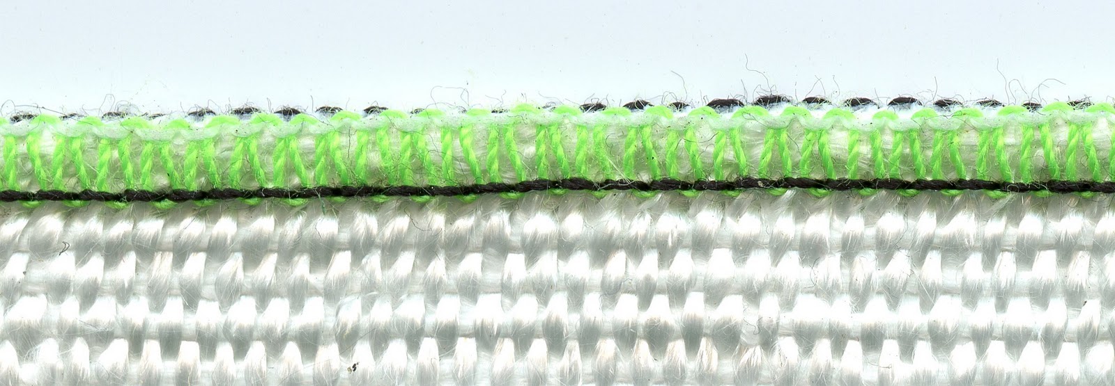 Stitch Sample Beta Program - Merrow Sewing Machine Co.