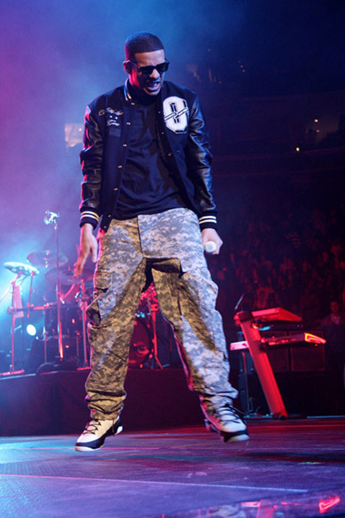 Best Drake Fits | Kanye to The