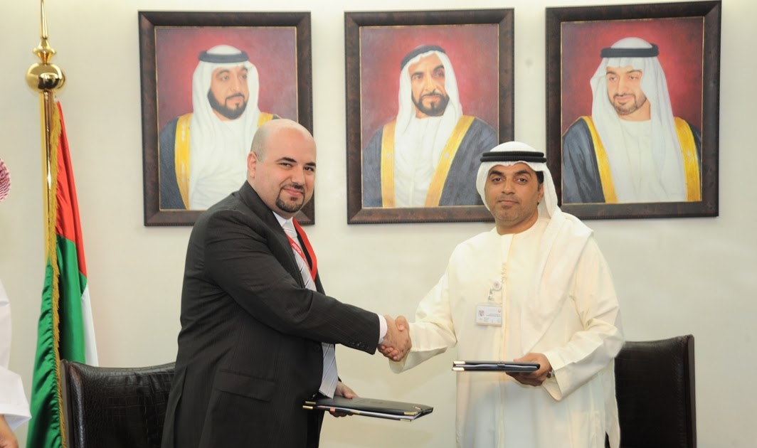 Dubai News, UAE News, Gulf News, Business News: Supporting SCAD’s ...