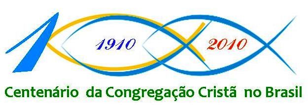 mimiseven: CCB - Congregação Cristã no Brasil