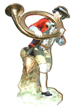 Ionarts: Ionarts at Large: Wall of Horns at the Munich Opera Festival 2008