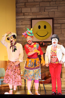 Ionarts: Ionarts-at-Large: Munich Opera Festival Recap