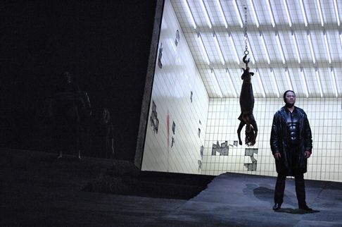 Ionarts: August 2010