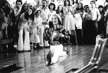 Your Mom Goes to College: Paging Dr. Howard, Dr. Fine, Dr. Howard