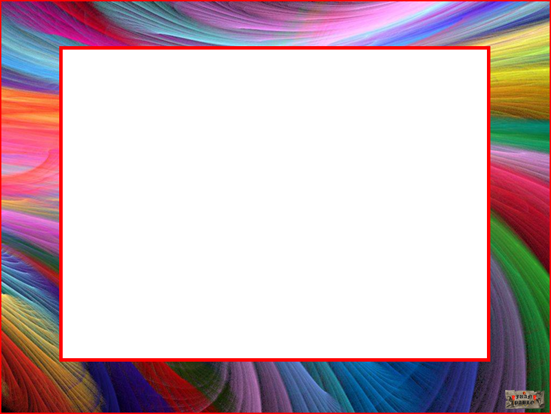 MARCOS DE ARCOIRIS - Imagui