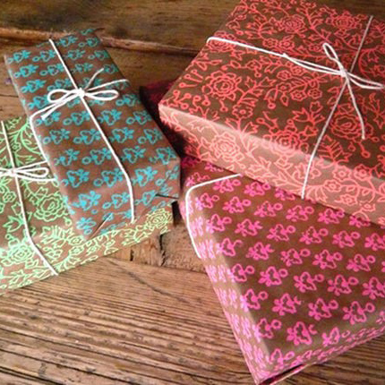 *Lovely Clusters - The Pretty Blog www.lovelyclustersblog.com: Pretty ...